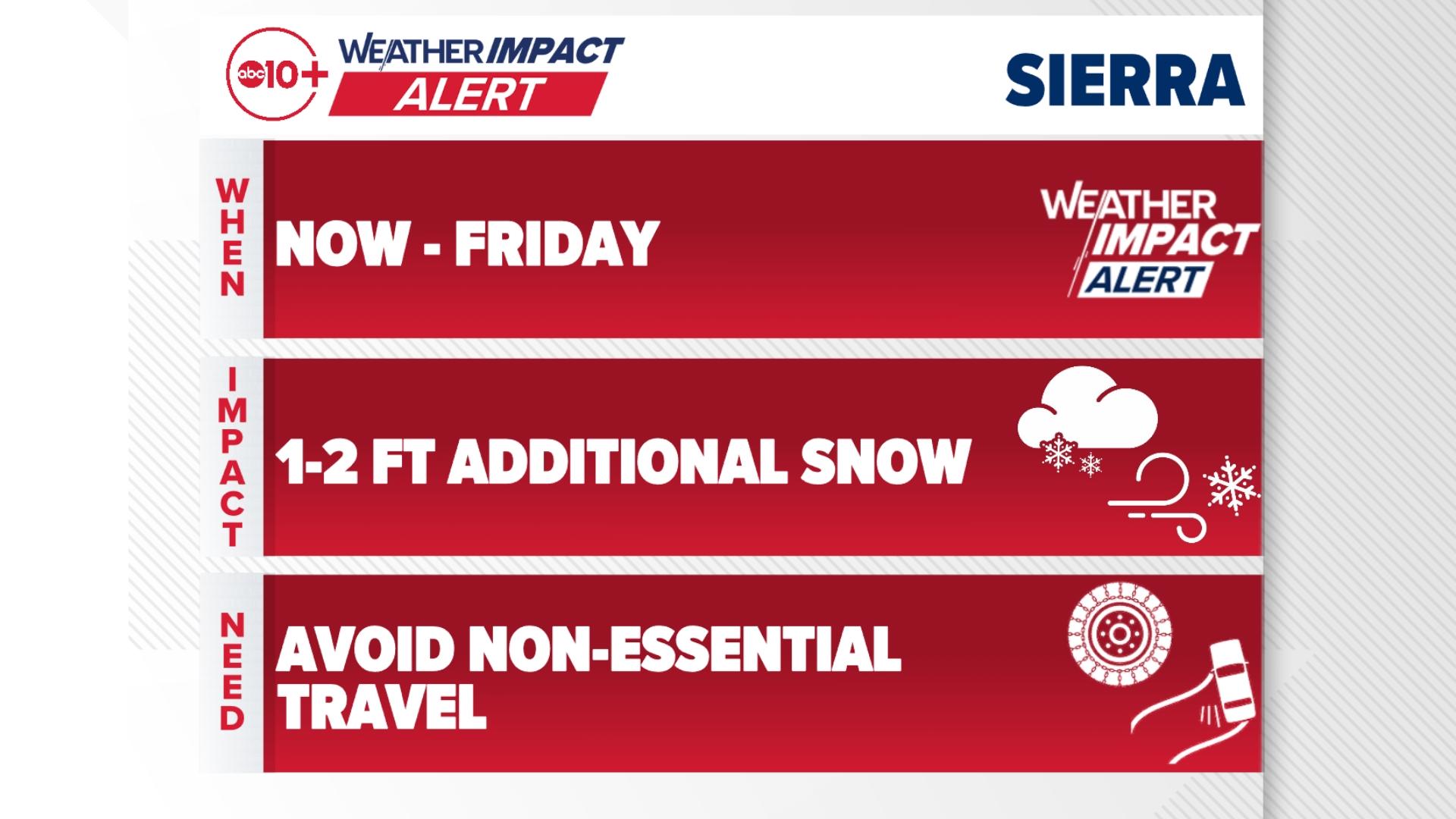 10 notorious crimes in Sacramento history | abc10.com