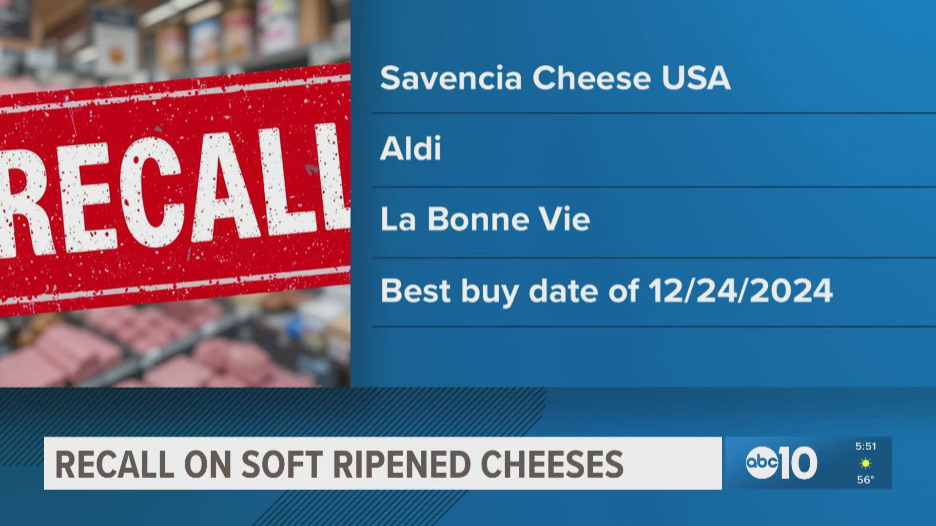 Opening statements expected in double murder trial of Virginia man ...