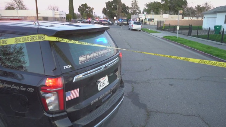 Stockton News | Stockton, California | abc10.com | abc10.com