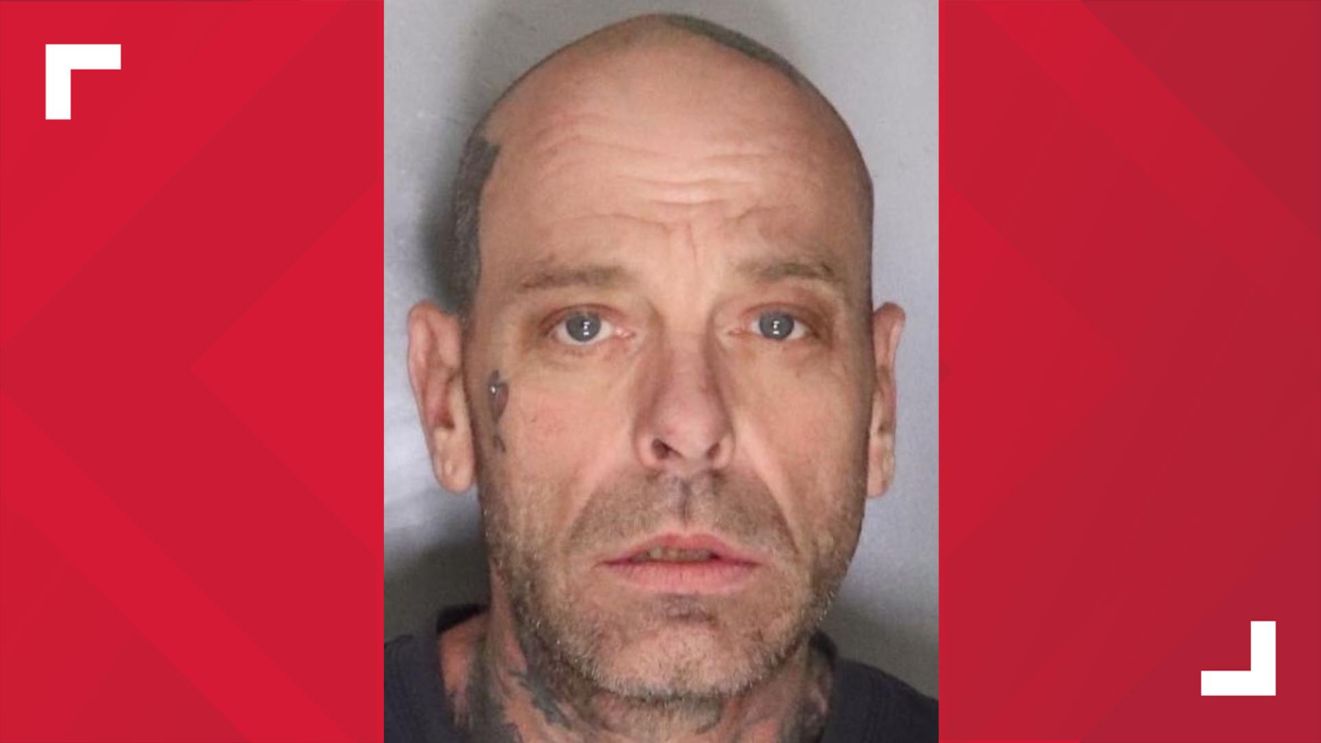 DA: Victim in deadly Sacramento County shooting was killed due to his ...