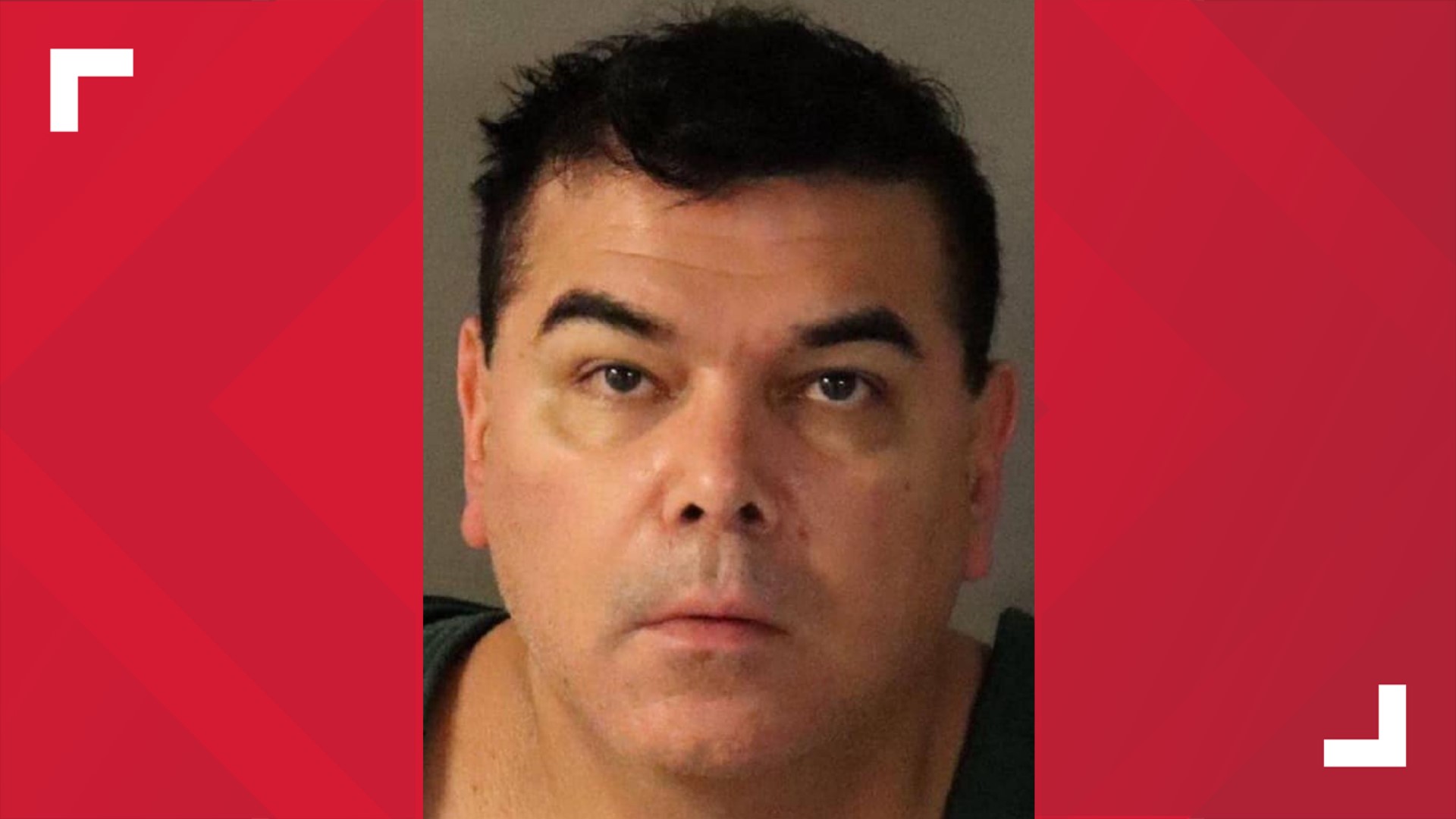 Richard Williams Found Dead Near Rocklin