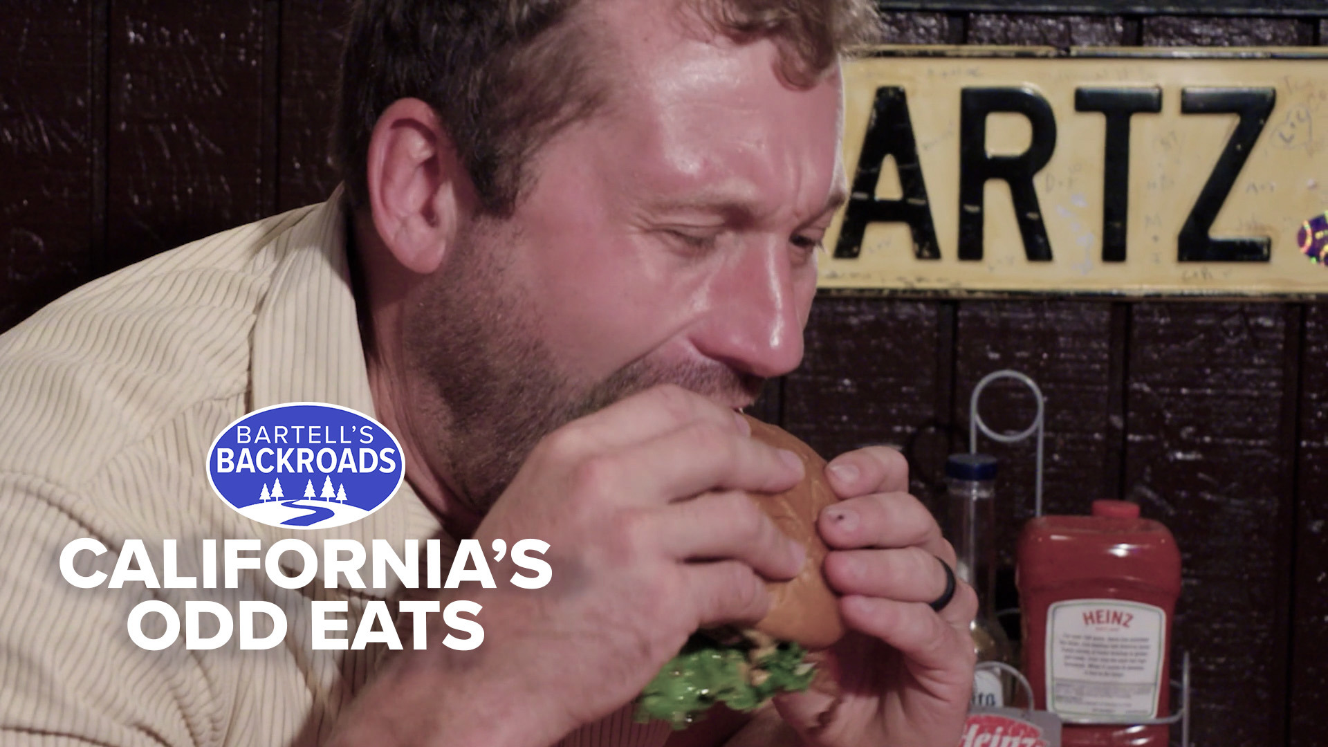 Trump administration lawyers blessed US operation to remove Maduro from ...