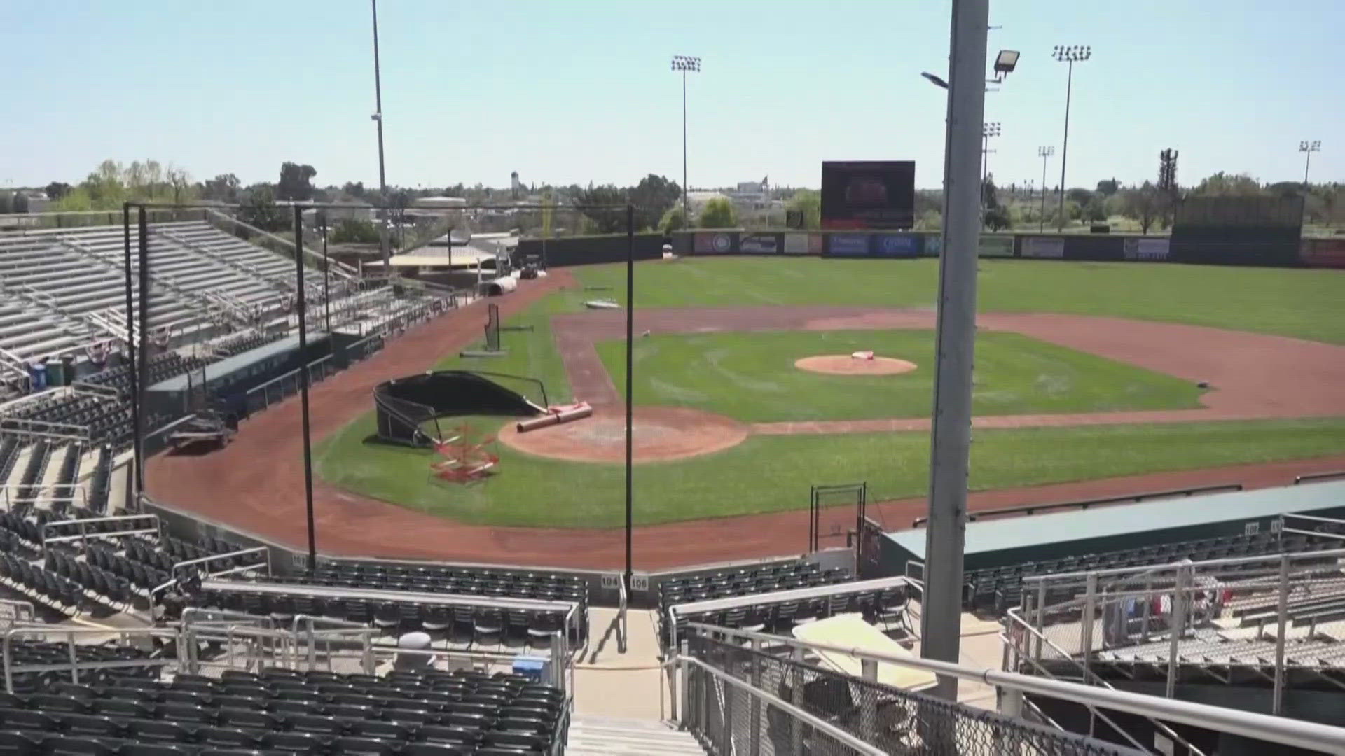 Here is the latest Big Ten Conference sports news from The Associated ...