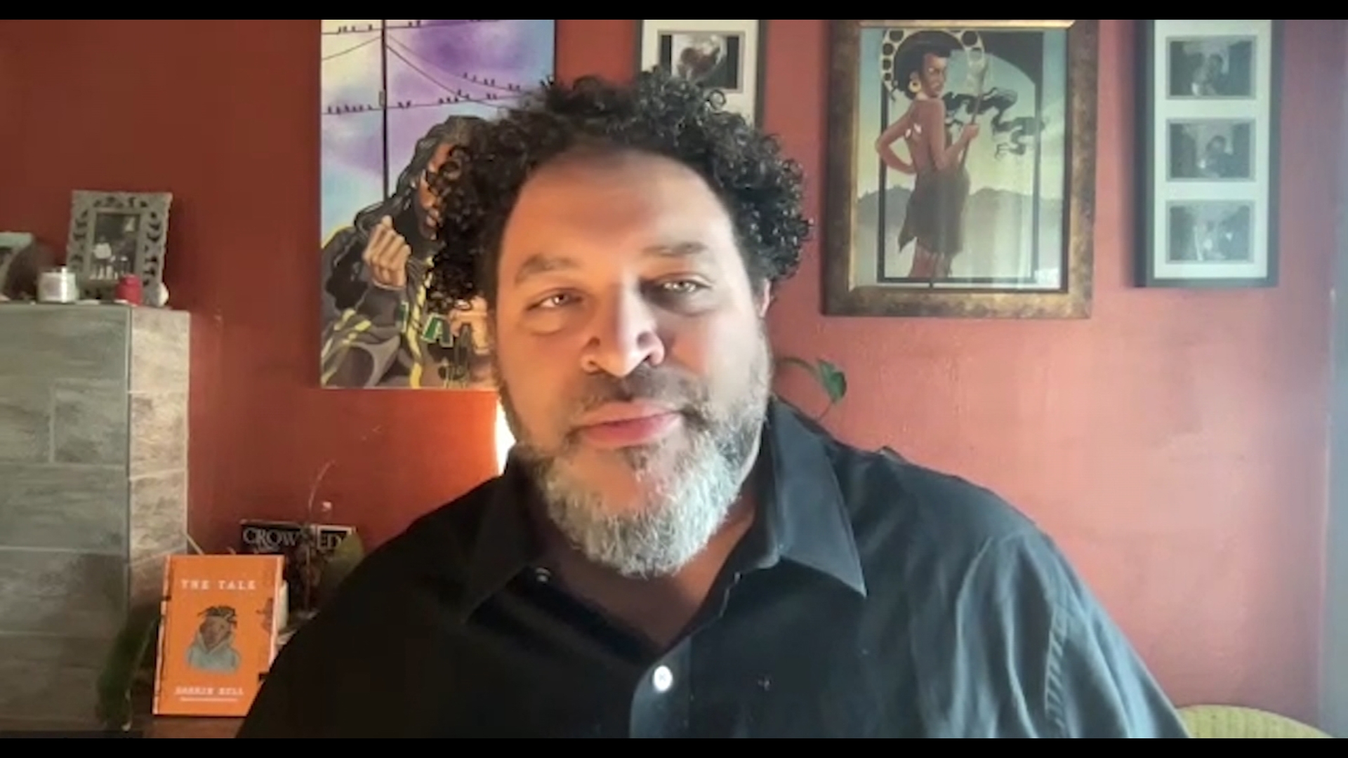 Tips to actually reach a live representative at EDD's call center ...