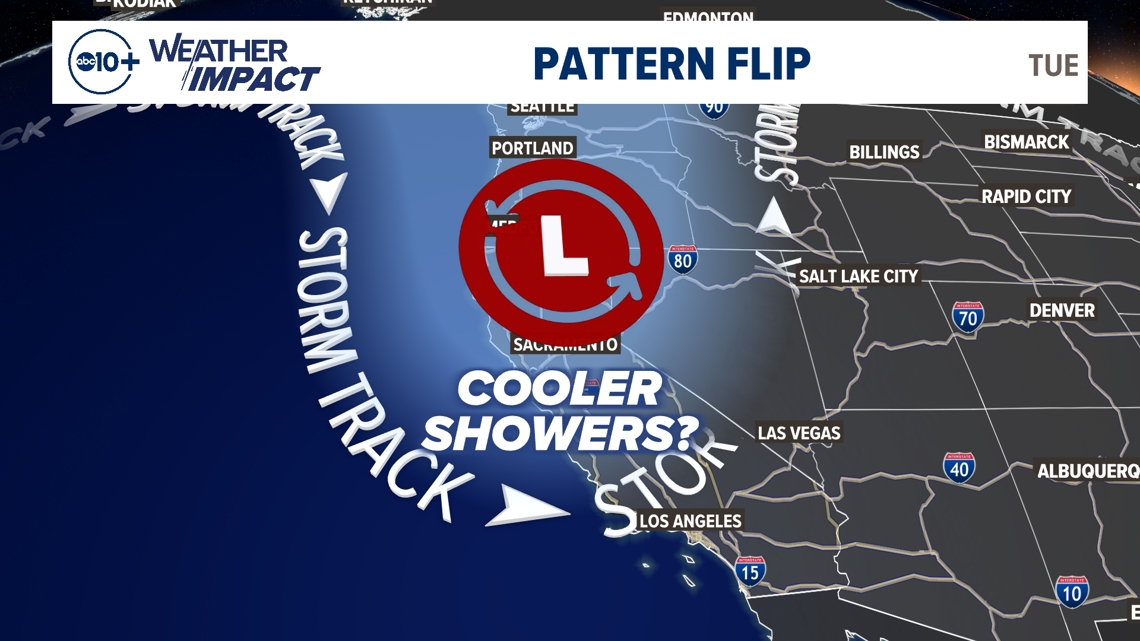 10 things to know about the new 279 area code "overlay" for the 916 ...