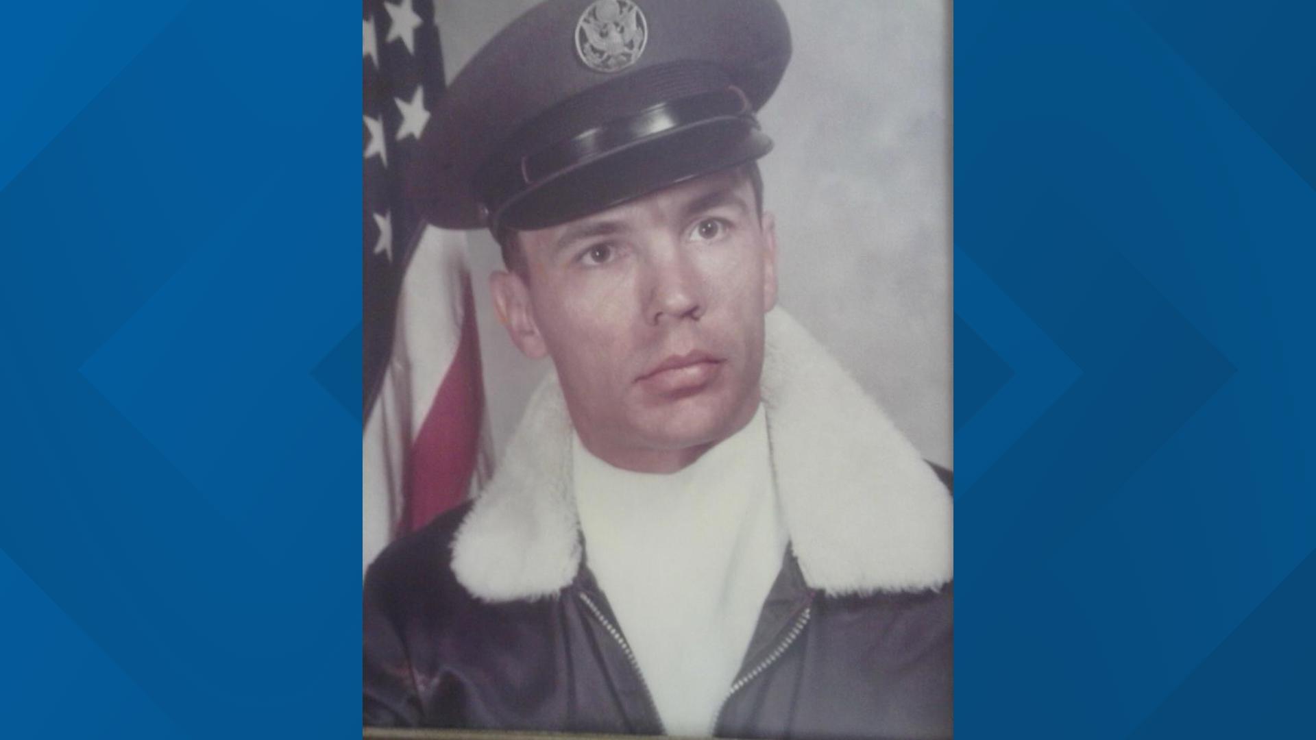 Origins of Sacramento's Lavender Heights neighborhood | abc10.com