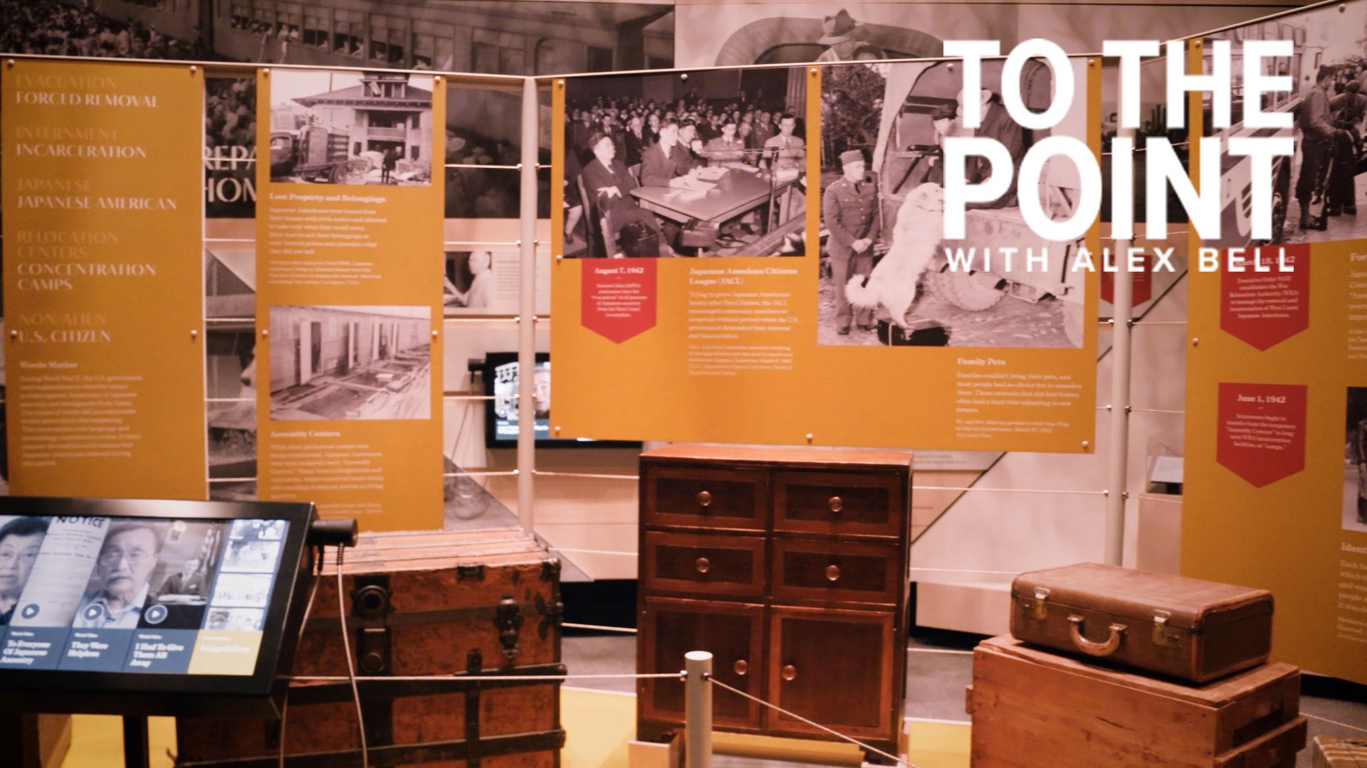 SCAM ALERT: Don't be a victim of 'shoulder surfing' | abc10.com