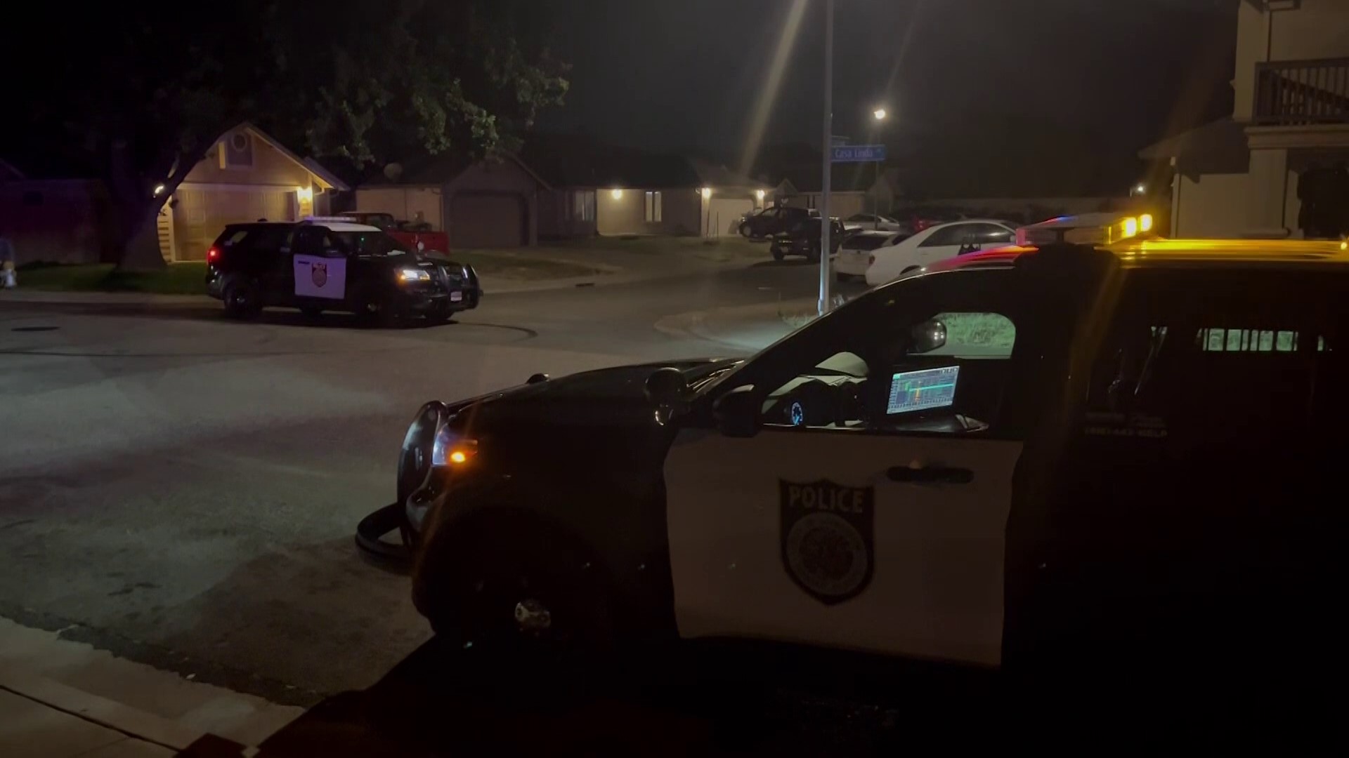 Woman shot in Sacramento's Meadowview neighborhood Sunday | abc10.com