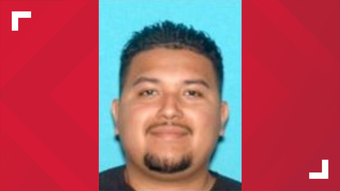 California Amber Alert: 2 girls, father missing from Kings County ...