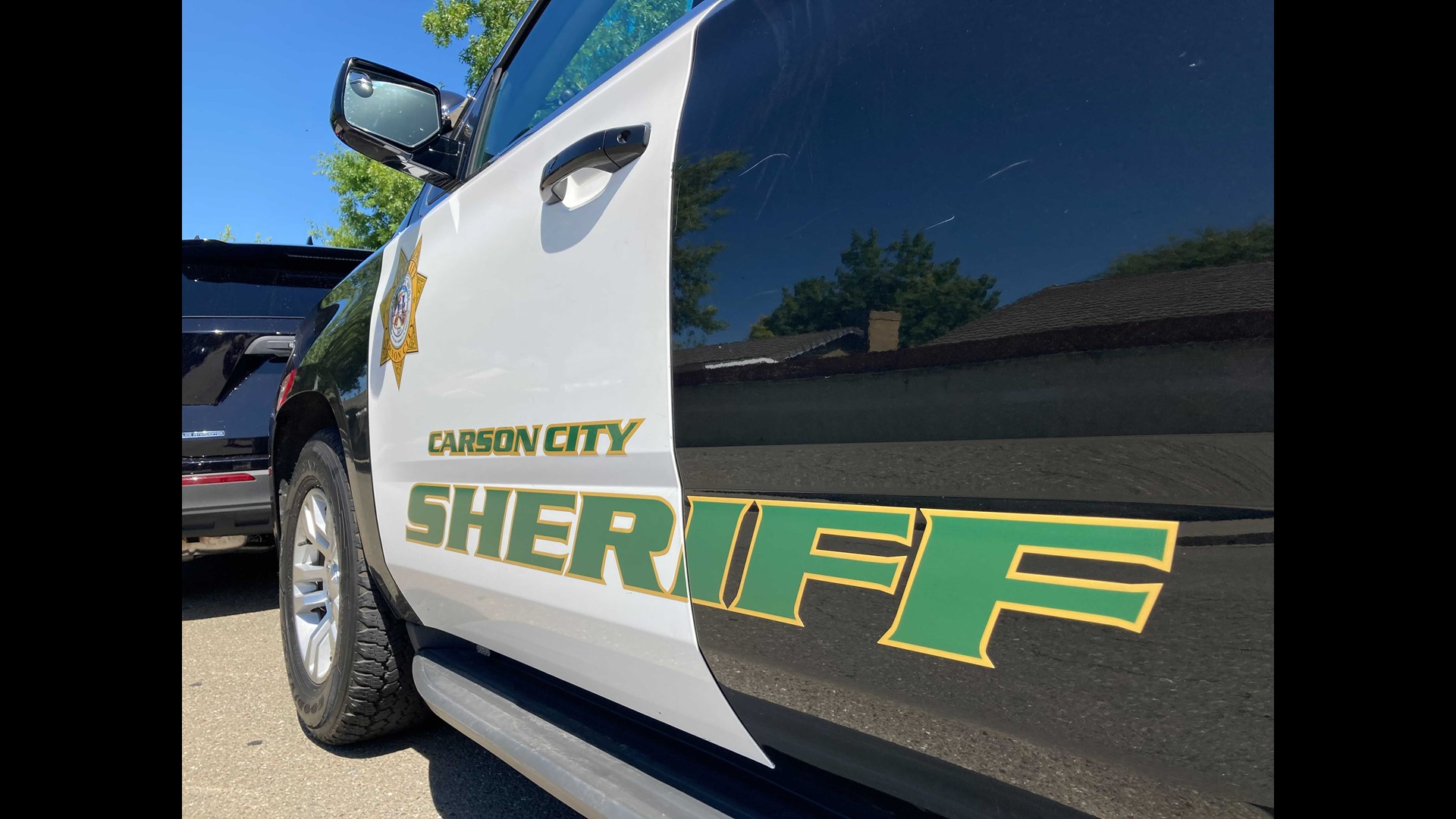 Memorial service and procession for Officer Jimmy Inn | abc10.com