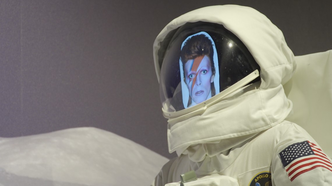 SMUD Museum of Science and Curiosity to open soon | abc10.com