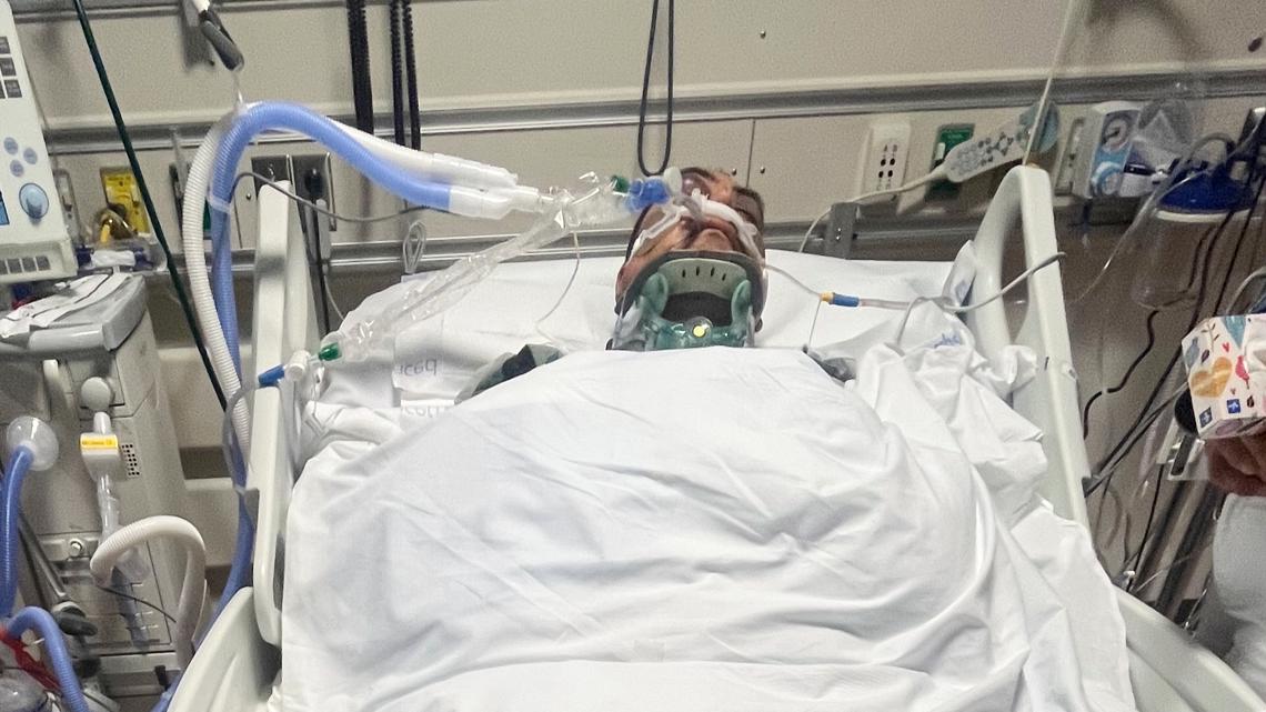 Calexit California secession effort: Legal experts weigh in on ...