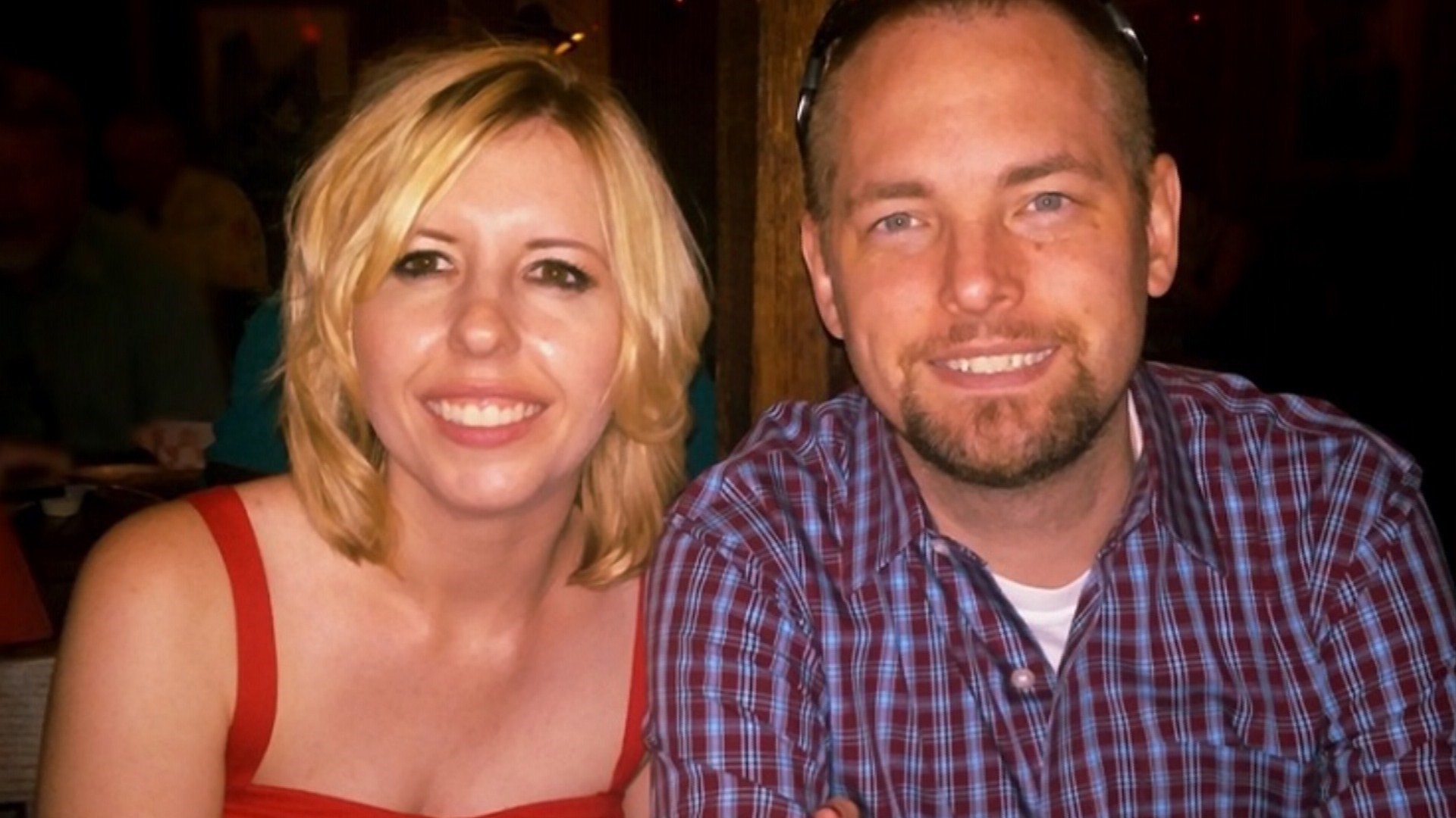 Widower adjusts to raising miraculous young daughter alone | abc10.com