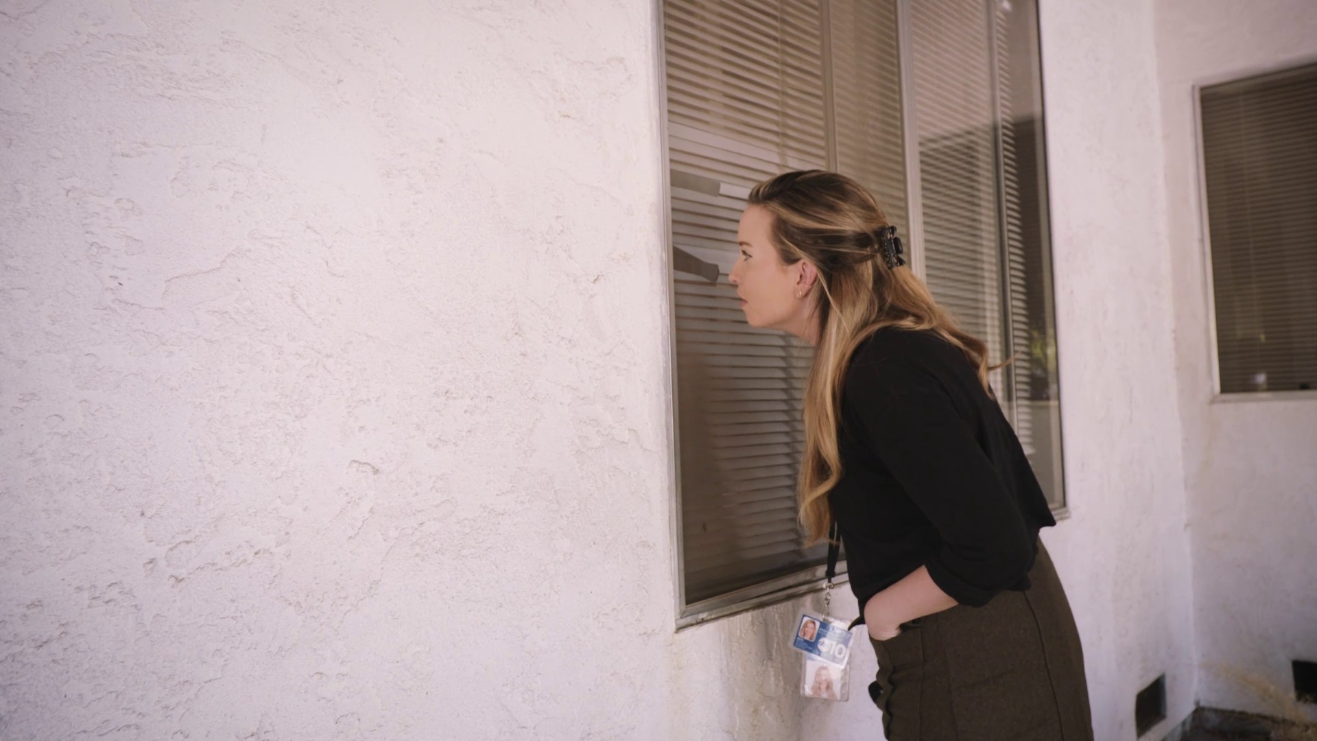 Serial squatters in Sacramento County: What we found | abc10.com