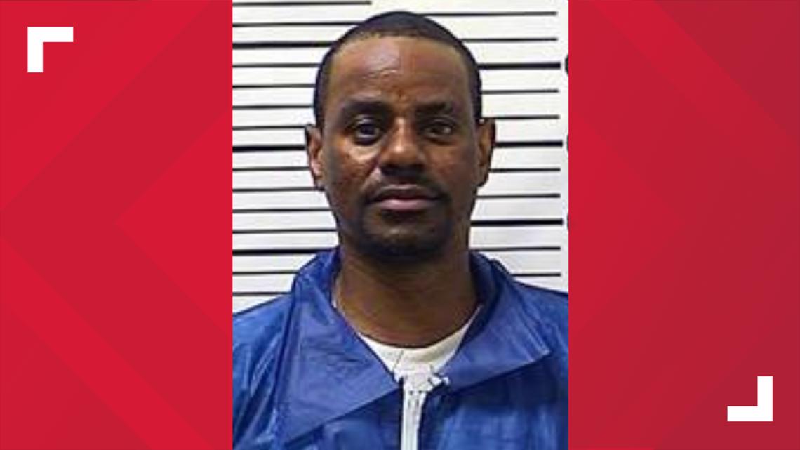 Inmate killed by guard at California State Prison, Sacramento | abc10.com