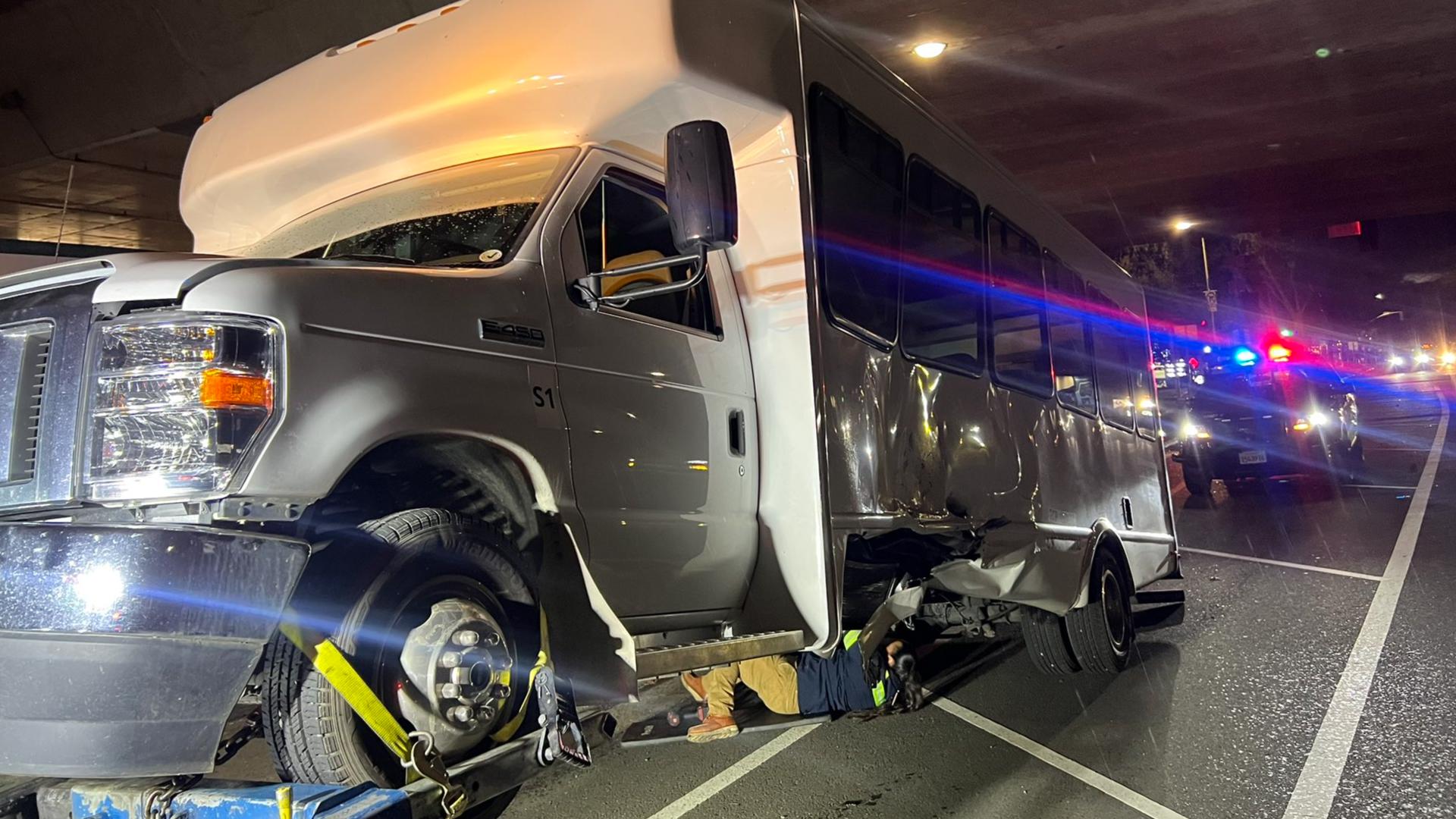 10 things to know about the new 279 area code "overlay" for the 916 ...