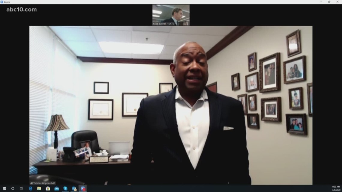 Is it still safe to go fishing? Coronavirus Outbreak Answers | COVID-19 ...