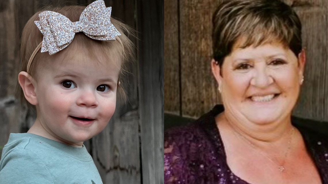 4 killed crash near Modesto identified | abc10.com