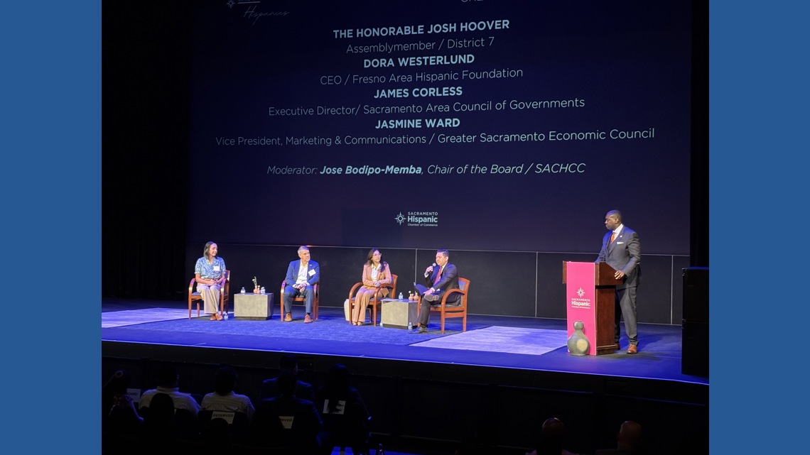 Closure of freeway connector to impact traffic in West Sacramento ...