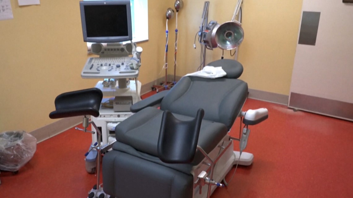 Tips to actually reach a live representative at EDD's call center ...