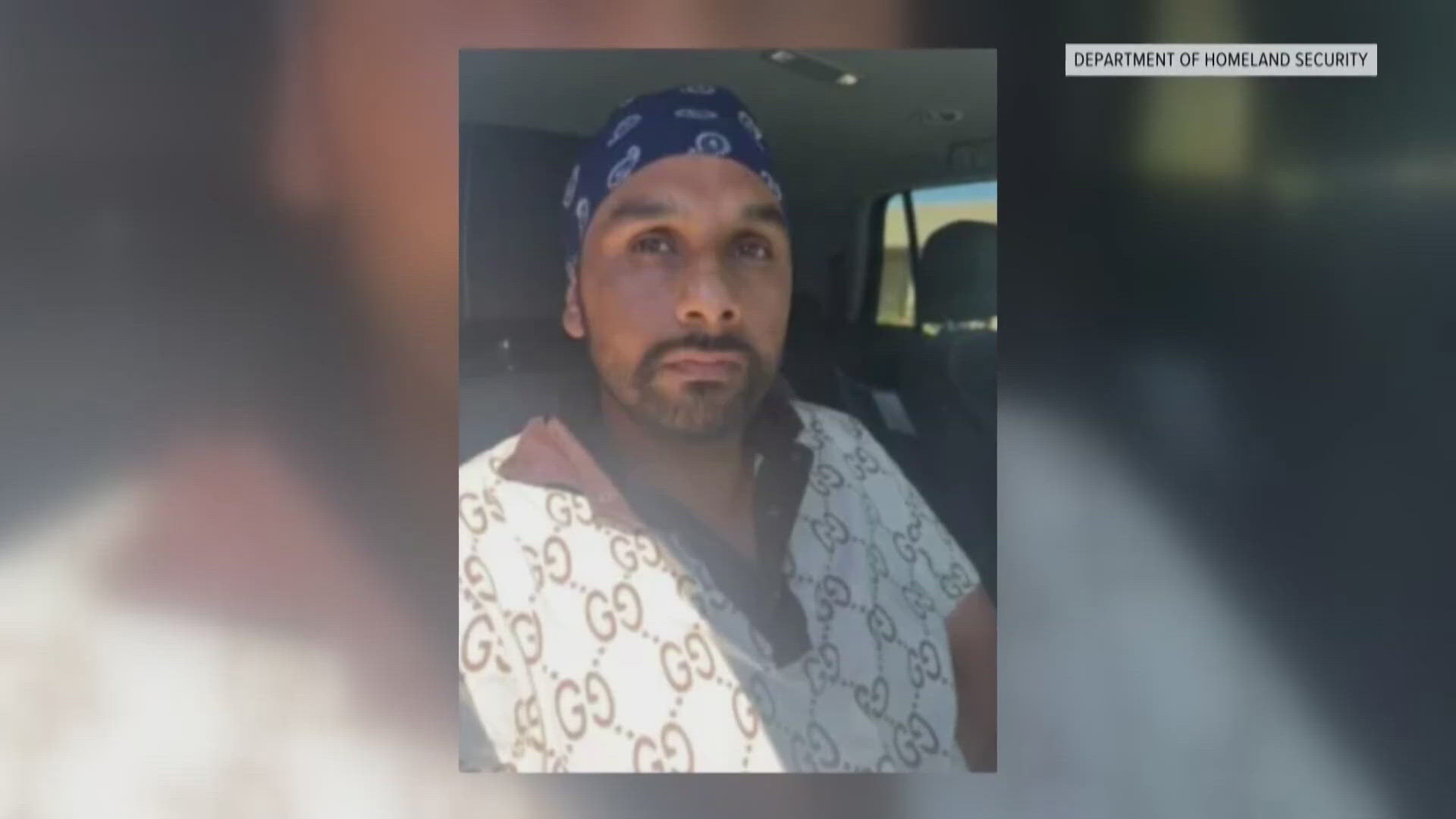 Florida subpoenas Stockton truck driver employer after Turnpike crash ...