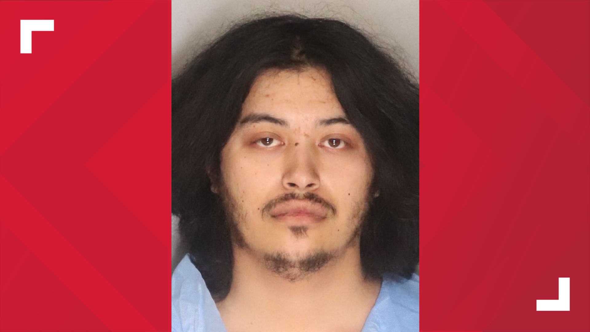 Community turns out to remember woman shot and killed in El Dorado ...