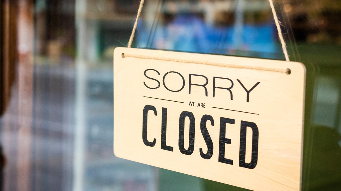 Luna's Cafe and Juice Bar closing in Sacramento | abc10.com