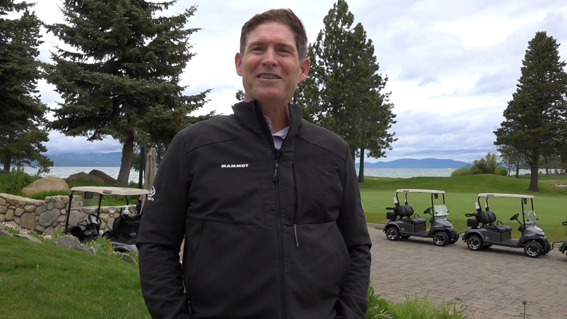 Steve Young shares his insight into the 49ers upcoming season ...