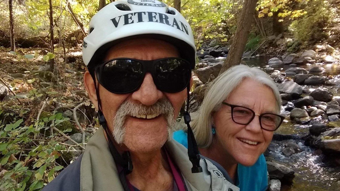 Modesto man killed due to alleged street racer was just walking h ...