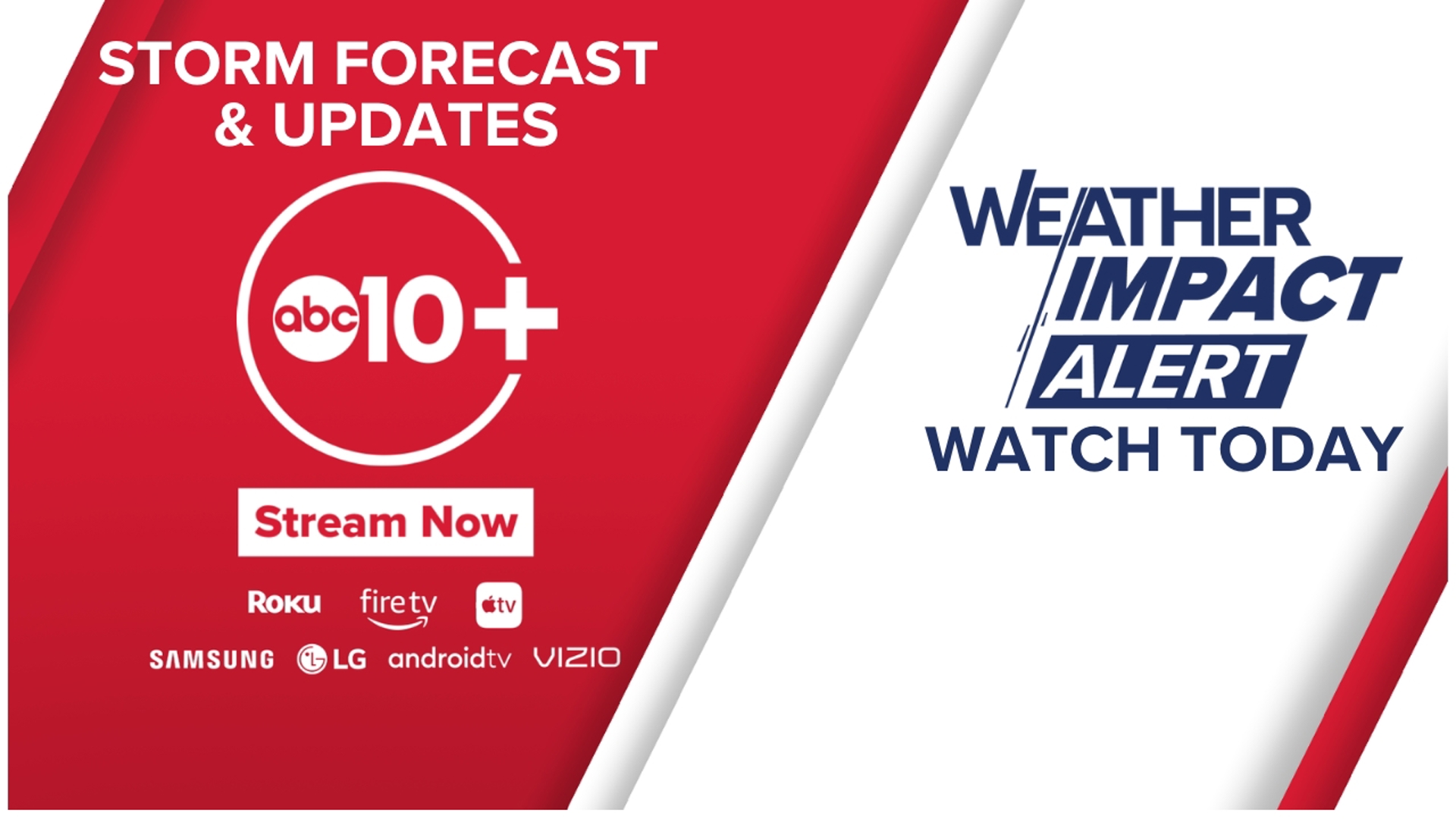 Calexit California secession effort: Legal experts weigh in on ...