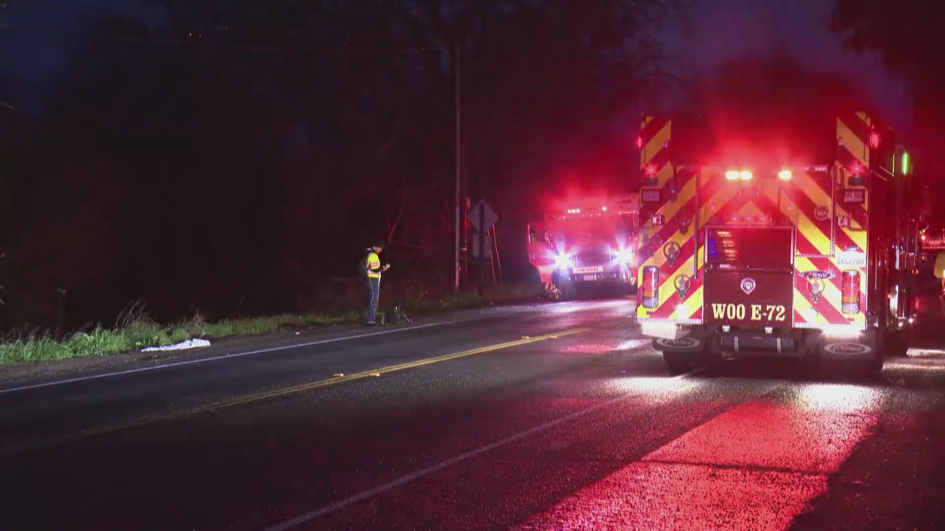 Celebrity birthdays for the week of Jan. 11-17 includes LL Cool J and ...