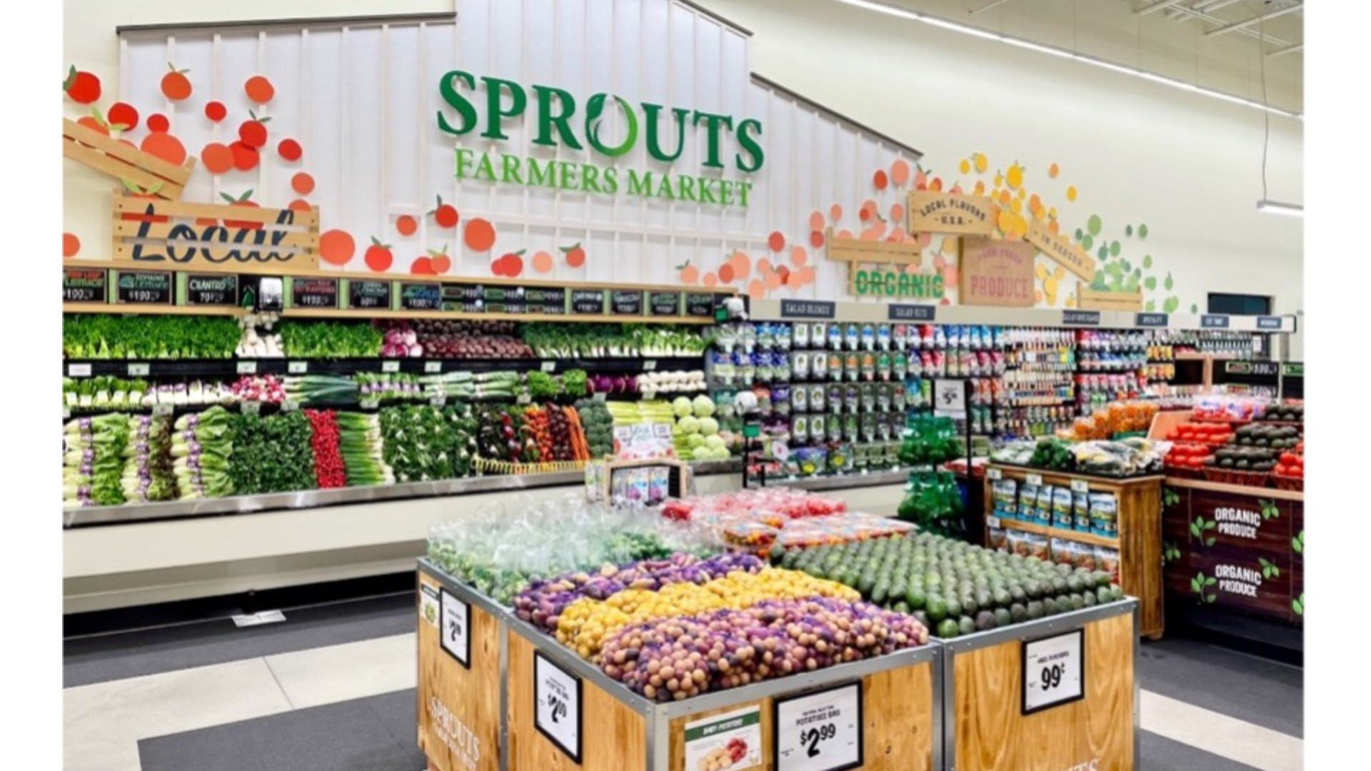 Stockton News | Stockton, California | abc10.com | abc10.com