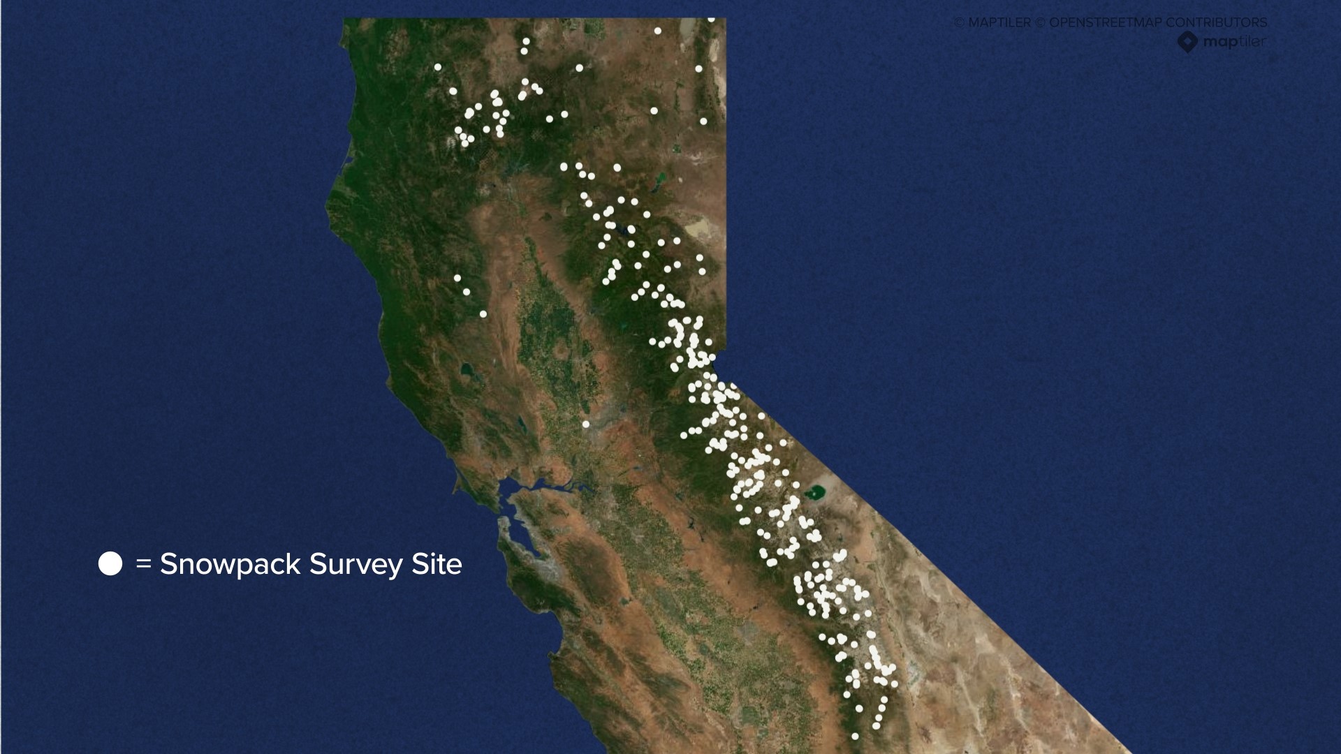 California water storage ABC10 investigation | Water Wasted | abc10.com