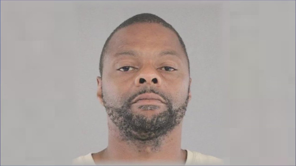 Suspect in disappearance and homicide of Erica Brown arrested in ...