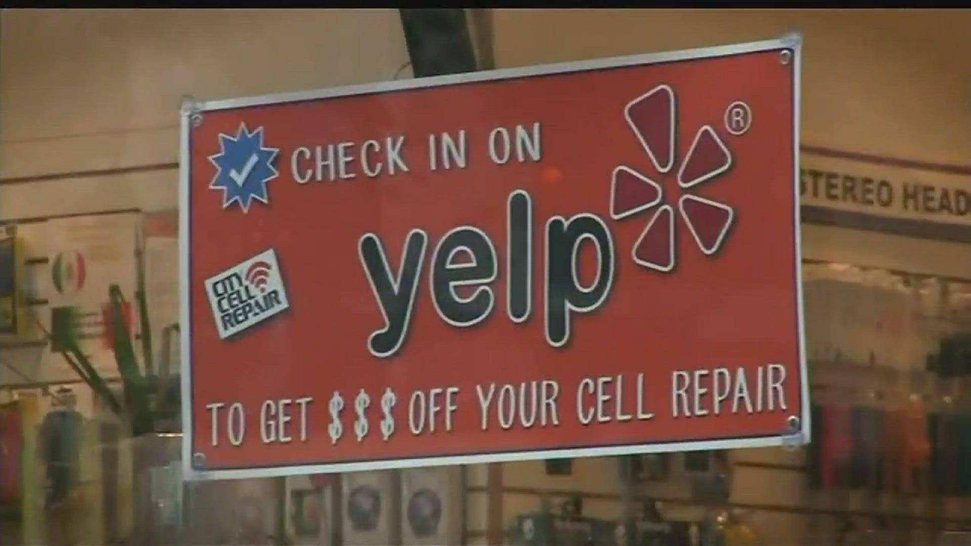 Do you Yelp for help? Here's how to cut through the review clutter ...