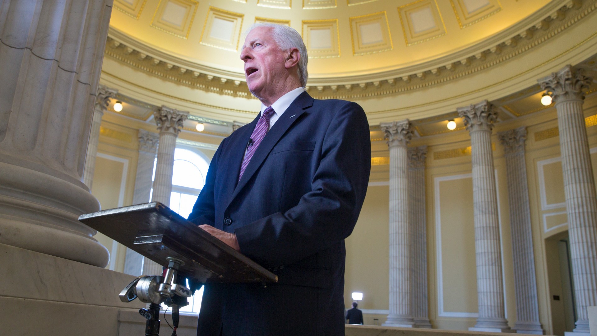 State of the Union: Northern California reps and their guests | abc10.com