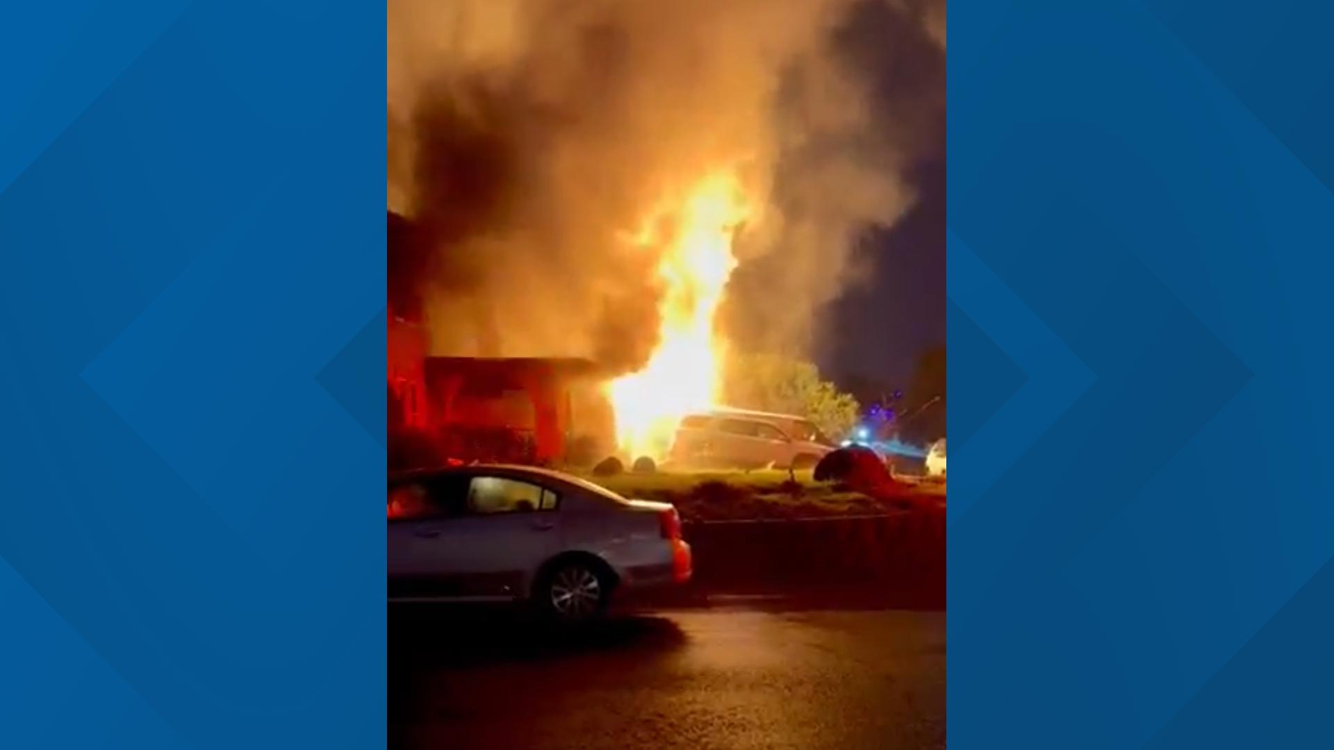 Rite Aid closing list nears 500 locations: See full list of stores set to close | abc10.com