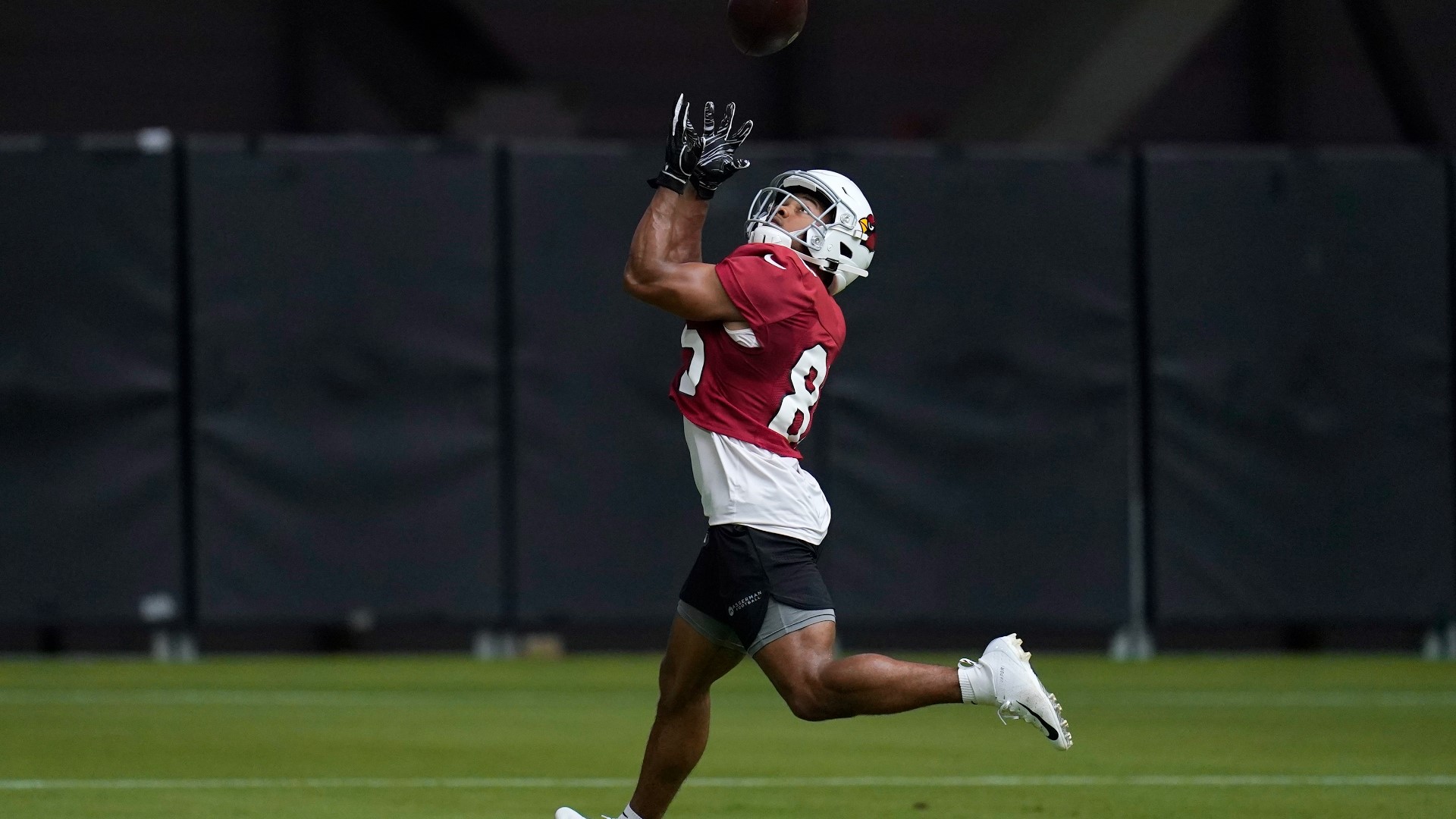 Travis Etienne, Elijah Moore & 15 players to watch this preseason ...