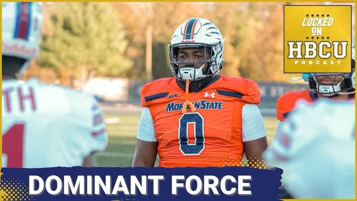 DOMINANCE: Elijah Williams Highlights His Historic MSU Career, NFL ...