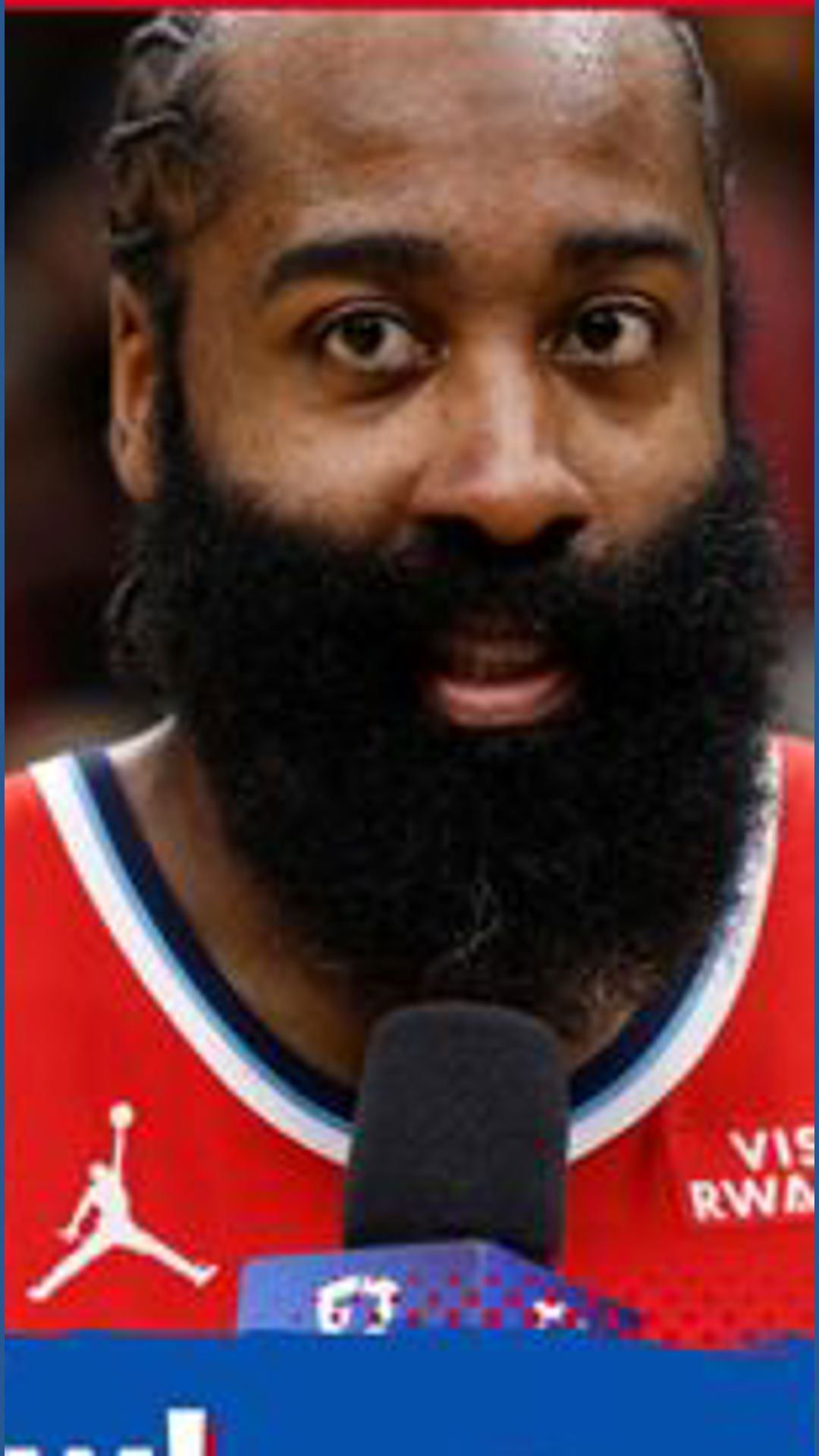 How The LA Clippers Got An UGLY Win In DC | abc10.com