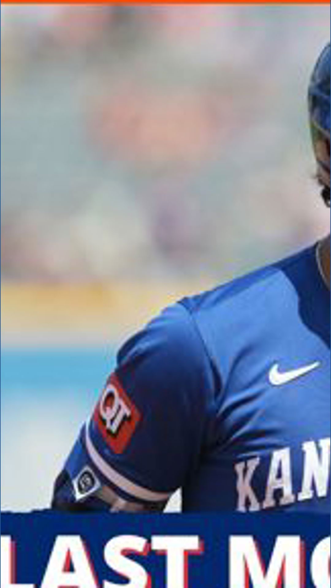 FLYER: New York Mets Sign MJ Melendez to Compete in LF | Is This the ...