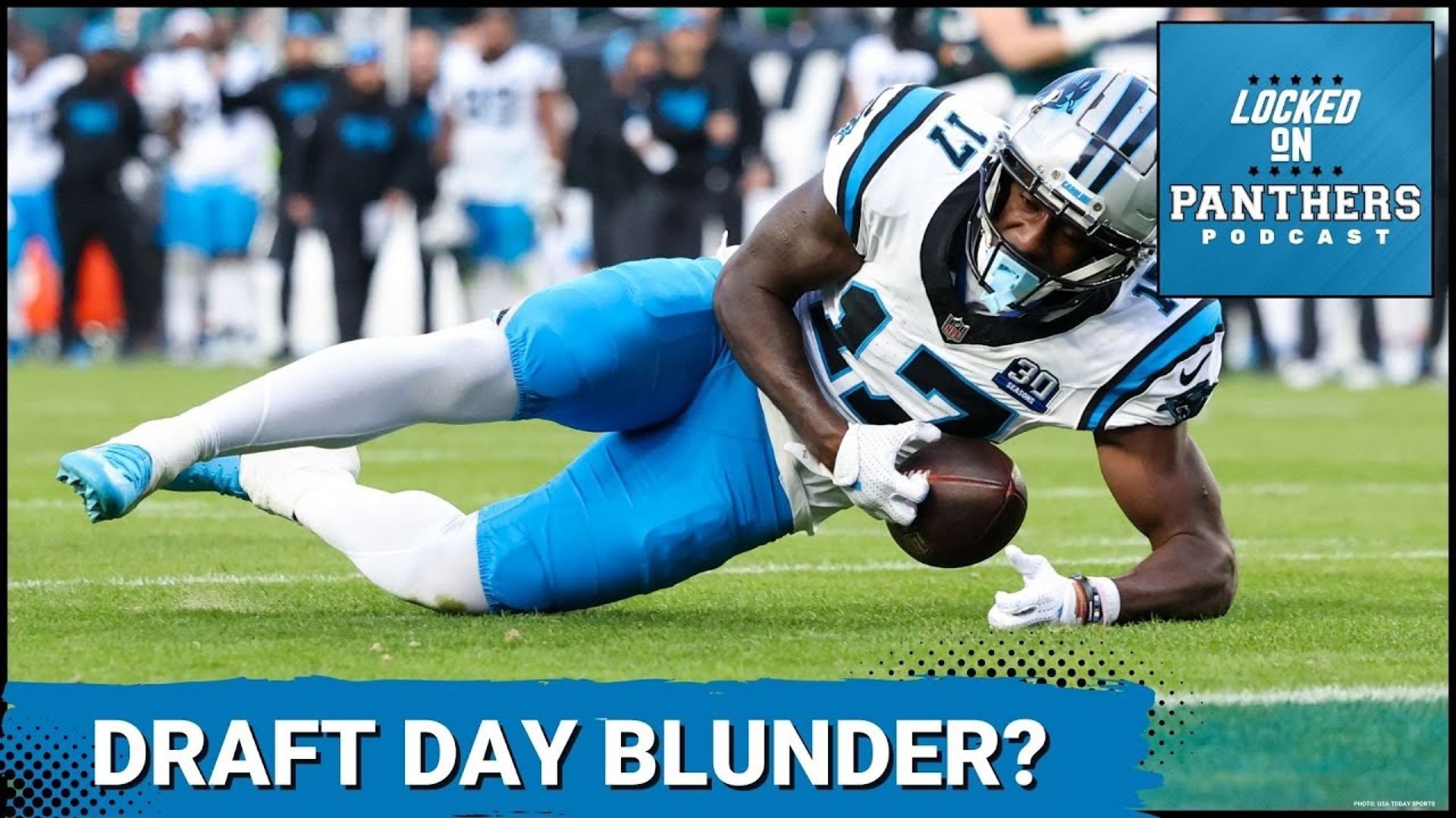 Cam Newton opened up about financial struggles after losing NFL salary ...