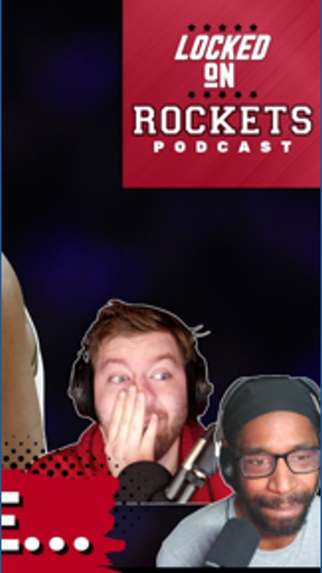 Rockets FUMBLE Overtime CHANCE Vs 76ers, Kevin Durant's MONSTER Night ...