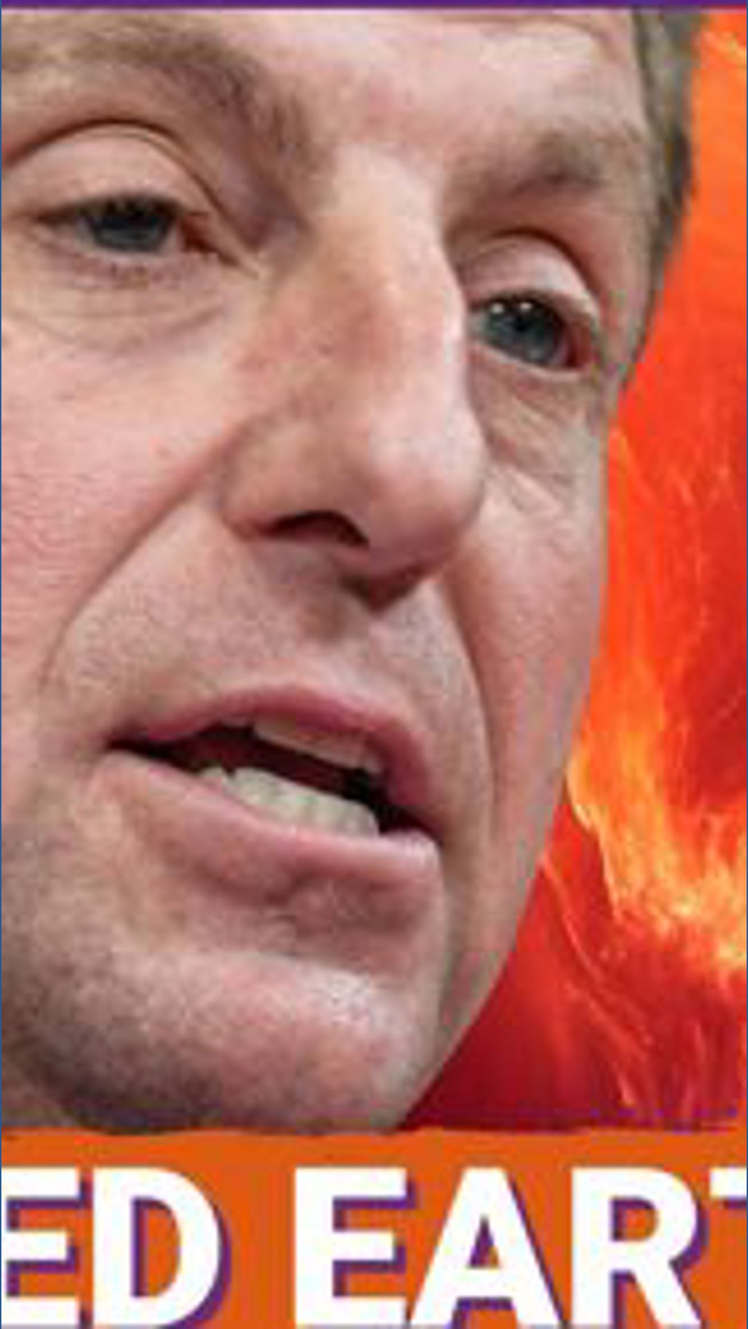 CORRUPTION: Clemson, Luke Ferrelli, and Ole Miss. Did Pete Golding ...