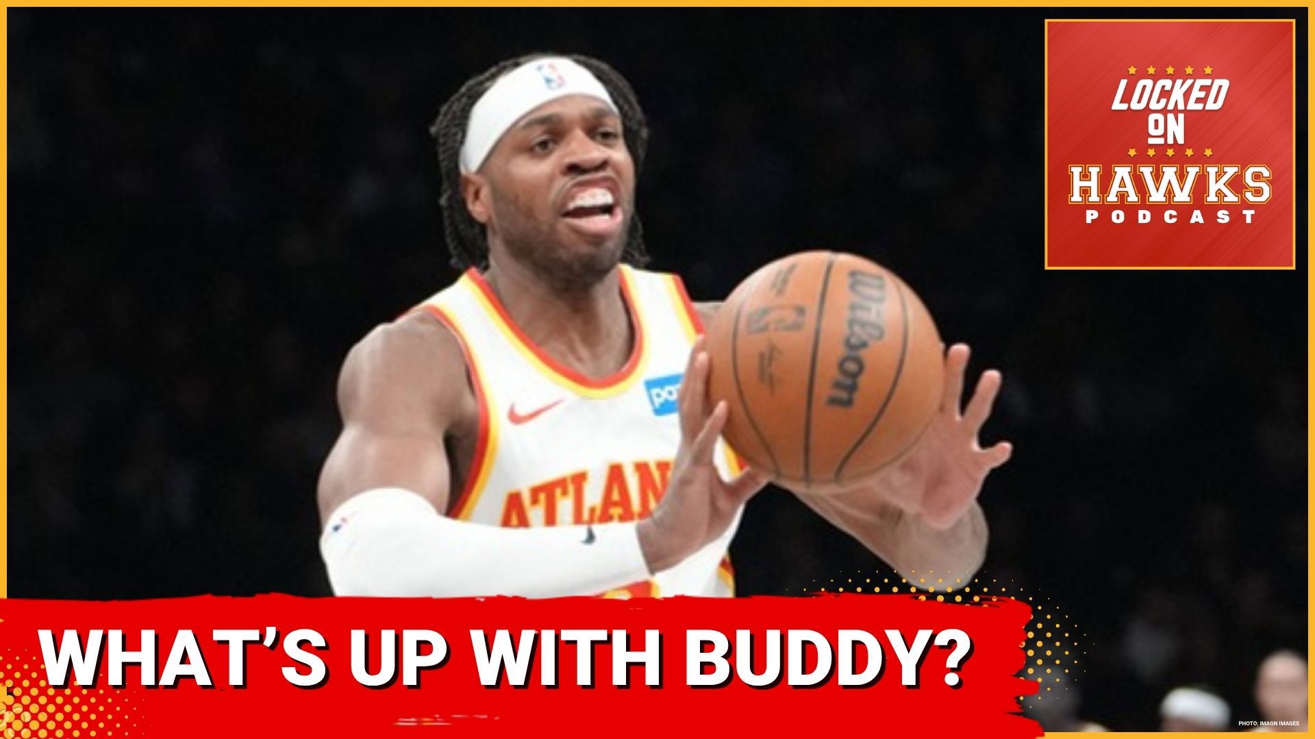Atlanta Hawks: Buddy Hield update, latest intel, and 2026 Free Agency ...