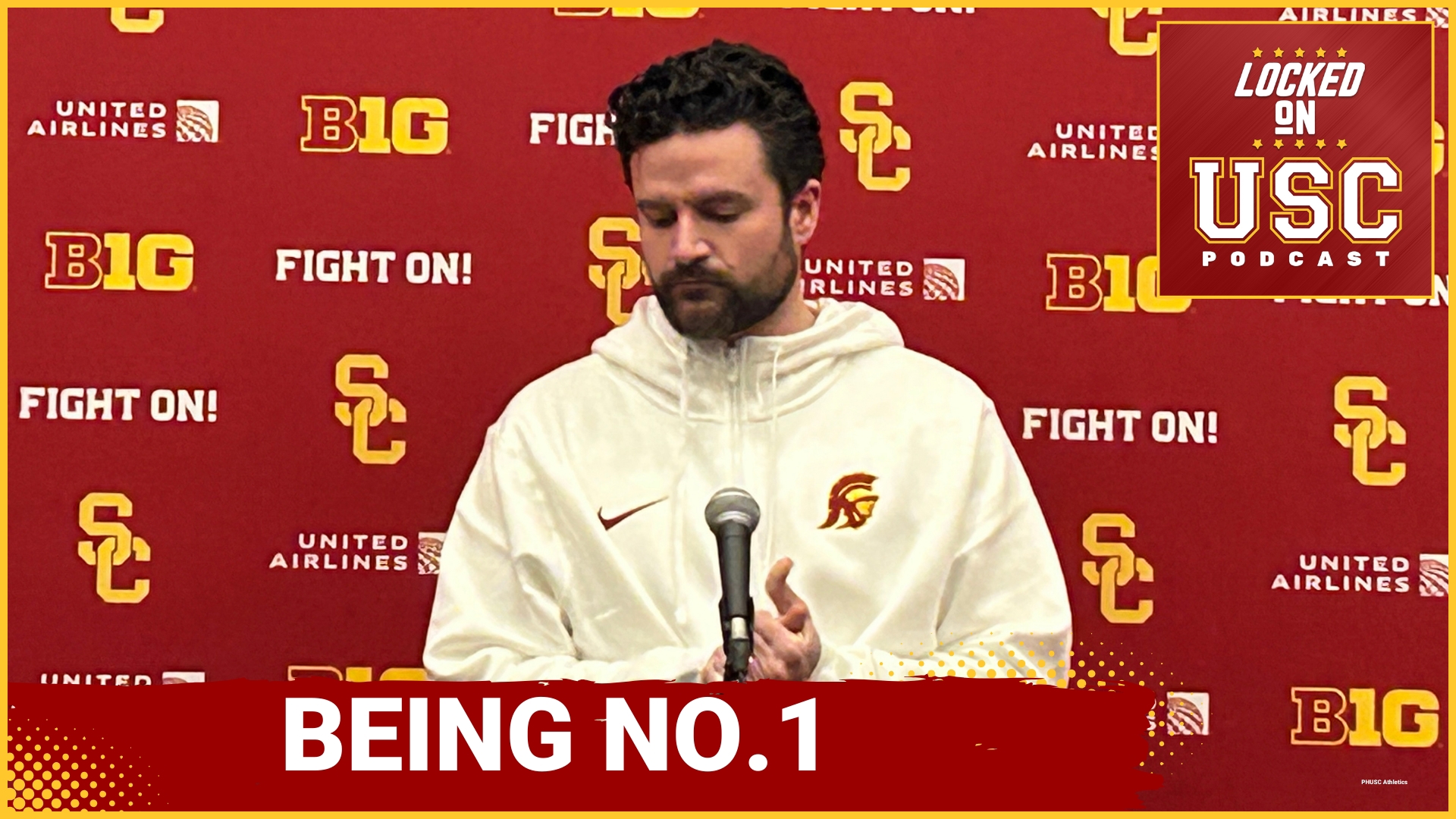 What's The Final Cost To Have The No.1 Ranked Recruiting Class | abc10.com