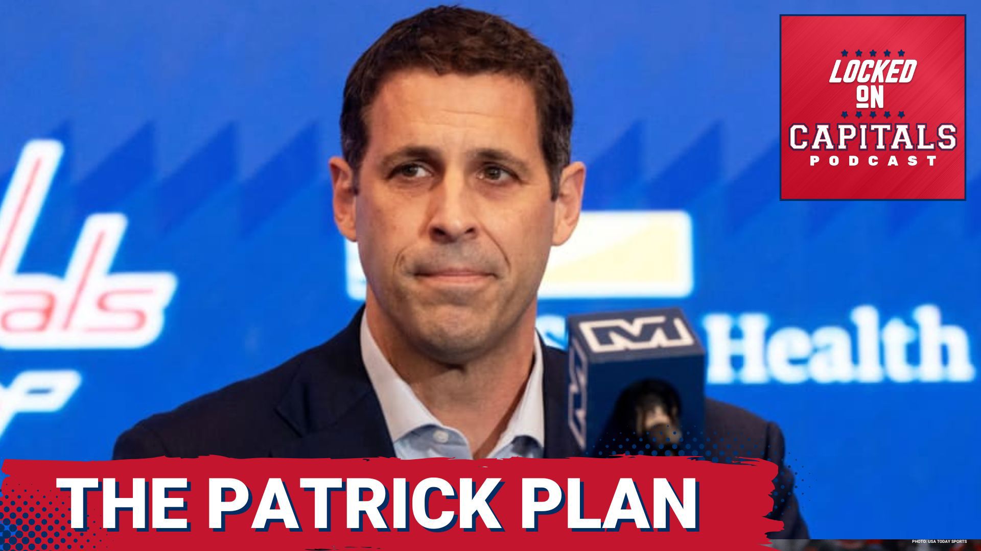 Chris Patrick’s First Year as GM — A Bold Start & What Comes Next for ...