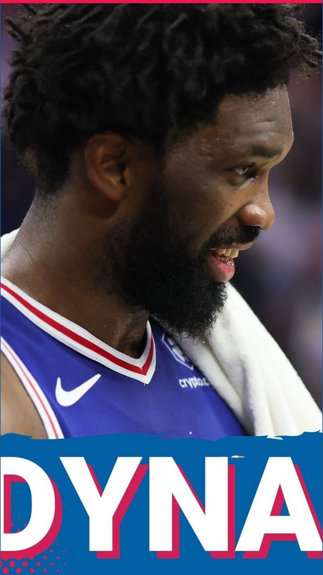 REACTION: Sixers BEAT the Rockets IN OVERTIME! - Locked On Philadelphia ...