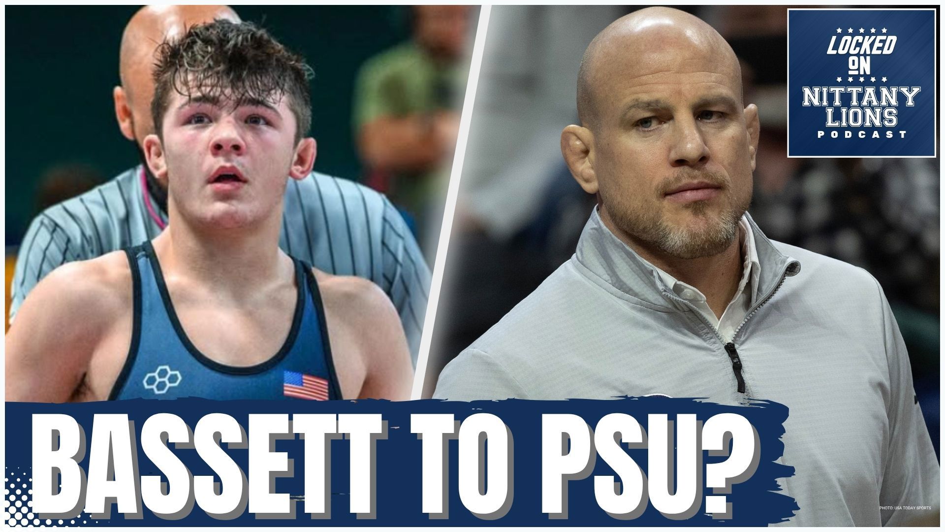 BREAKING: Bo Bassett Decommits from Iowa — Penn State Wrestling Back in ...