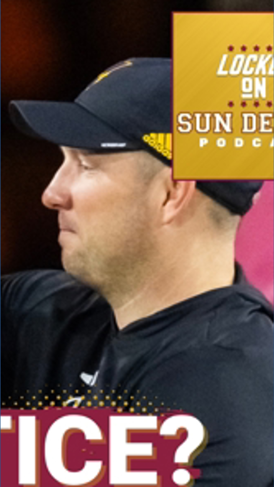 INCREDIBLE: ASU Sun Devils TURN HEADS with TWO NFL First-Rounders—Can ...